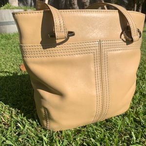 a. testoni | Bags | Vintage A Testoni Bag | Poshmark